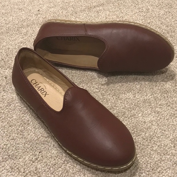 Charix | Shoes | New Charix For Different Size Feet | Poshmark